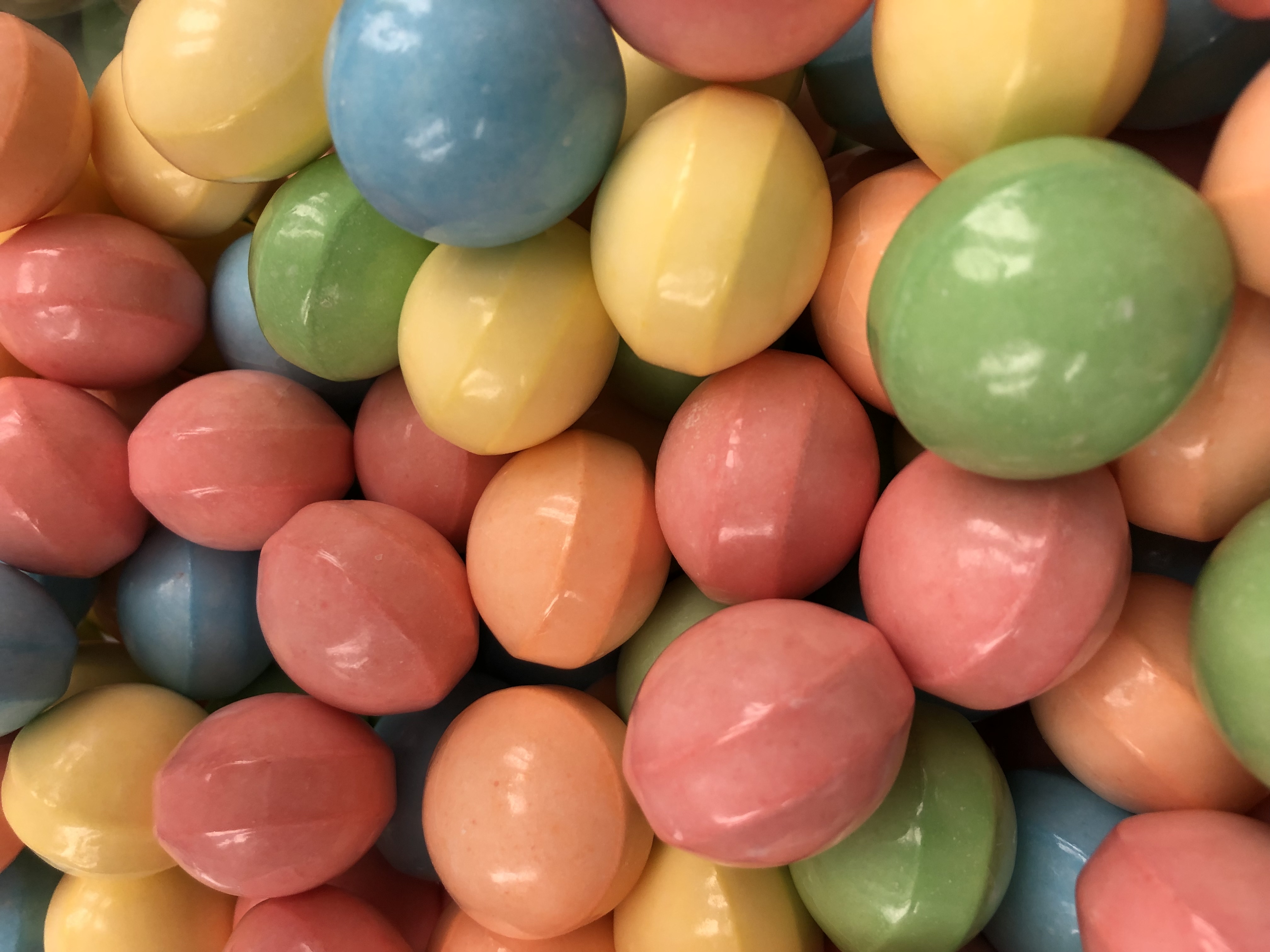 Wendereusz's Candy & More, LLC