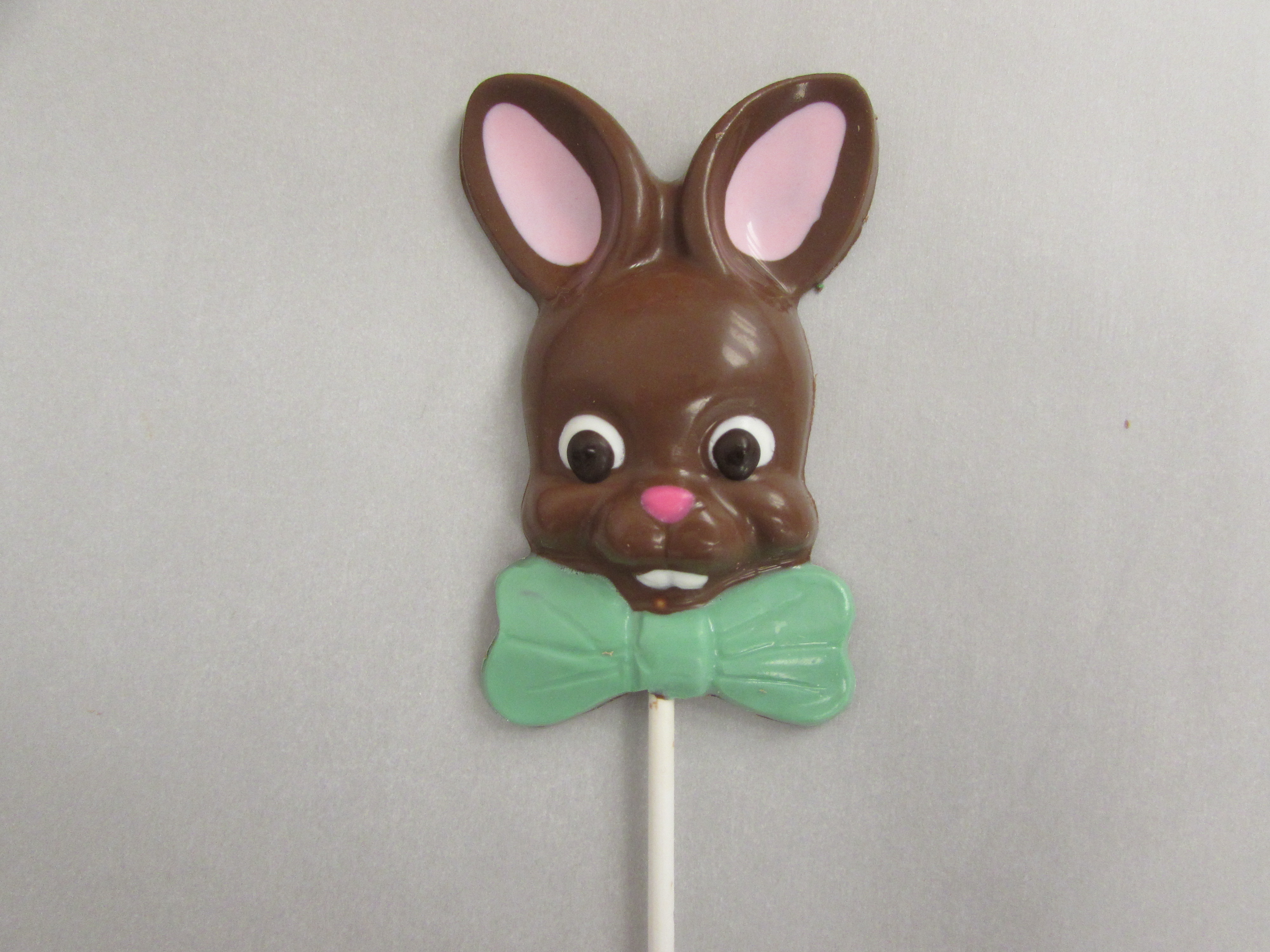 DECORATIVE LOLLIPOPS | wcandies