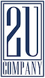 Home | 2U Company Italy Consulting