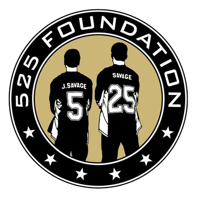 Education Nonprofit - Teen Drug and Alcohol Education | 525 Foundation