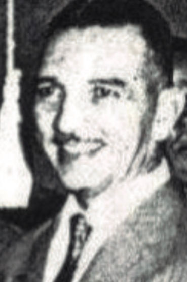AFRO DO AMARAL FONTOURA