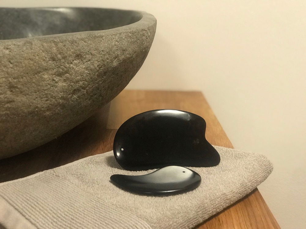 Bian Stein | Bian Stone