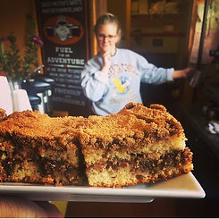 HOME | fireflycoffee