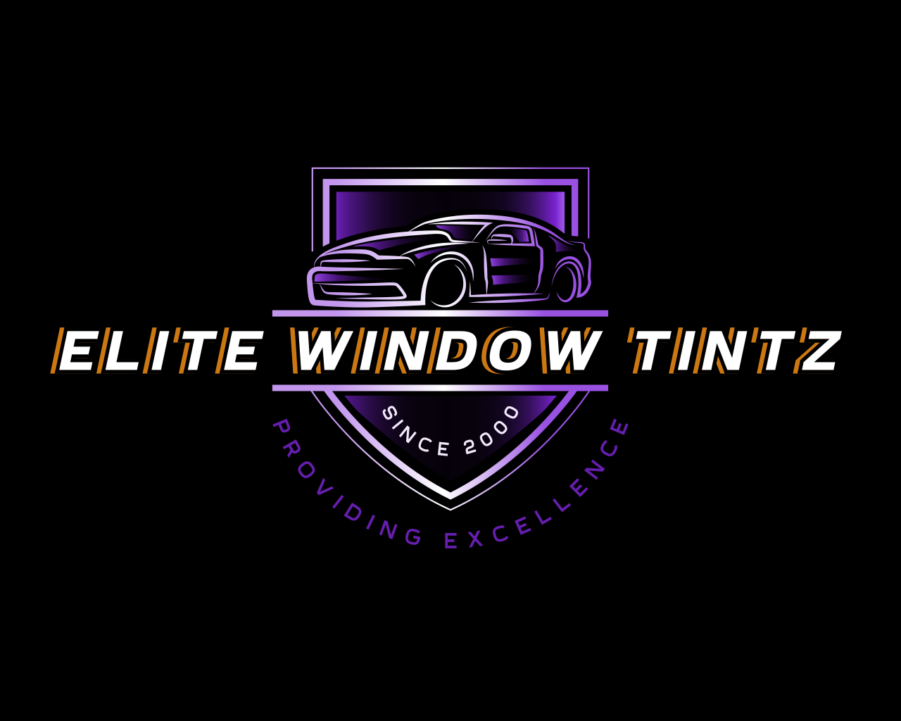 Clayton Window Tinting: Automotive & Car Tinting in Clayton, NC | Elite ...