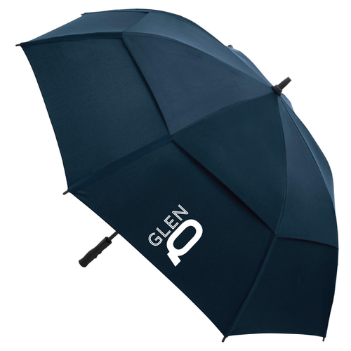 GlenQ - Ultimate Umbrella | GC Uniforms and Embroidery