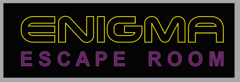 Enigma Escape Room | Activity | Doctor Frans Indongo Street, Windhoek ...