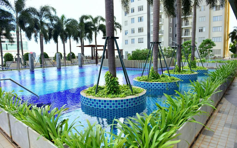 10 Best Colombo Apartments for Dec 2022