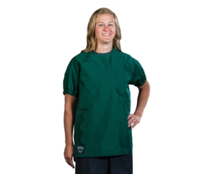 Vet Top - Waterproof | Vet Trade