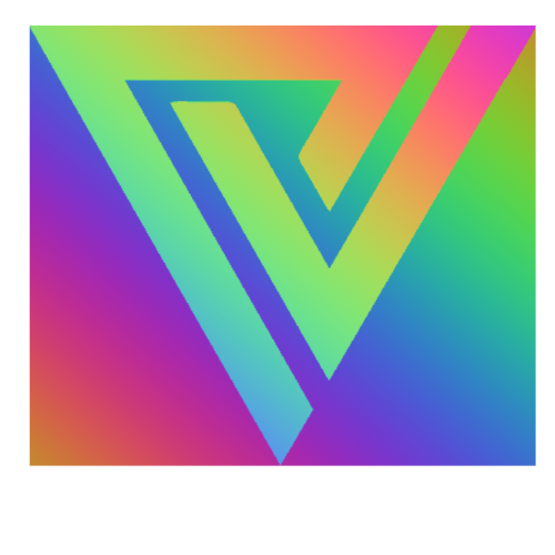 Home | Pride Vision Film Fe