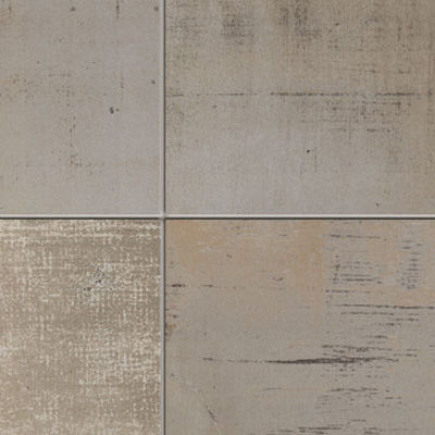 Rhythm Flow Ceramic Tile | Millworks