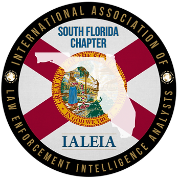 Join Today | IALEIA SOFL Chapter
