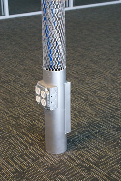 Gallery | United States | Vertical Power Solutions, LLC