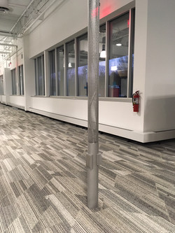 Gallery | United States | Vertical Power Solutions, LLC