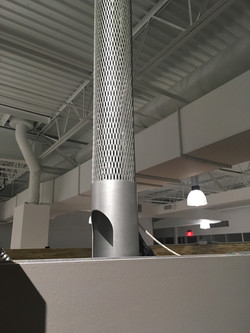 Gallery | United States | Vertical Power Solutions, LLC