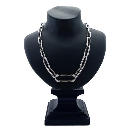 Collares modernos para mujer | Jean Pierre Joyeros