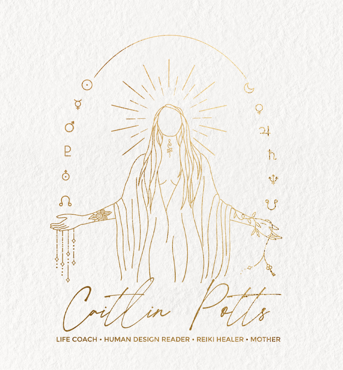 Freebies | Caitlin Potts