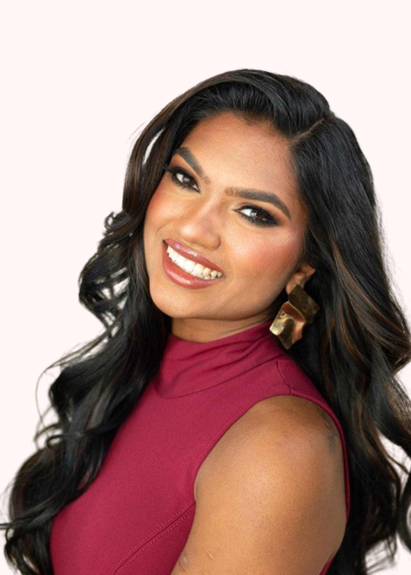 Announcing Our 2024 Titleholders!