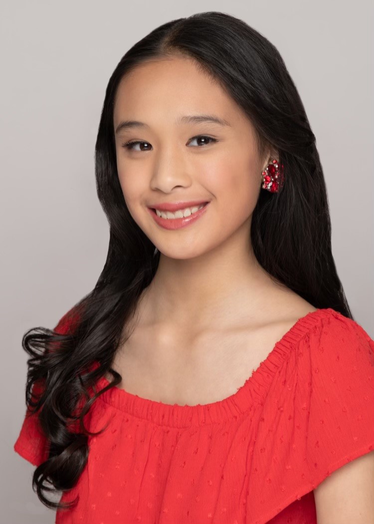 Announcing Our 2024 Titleholders!