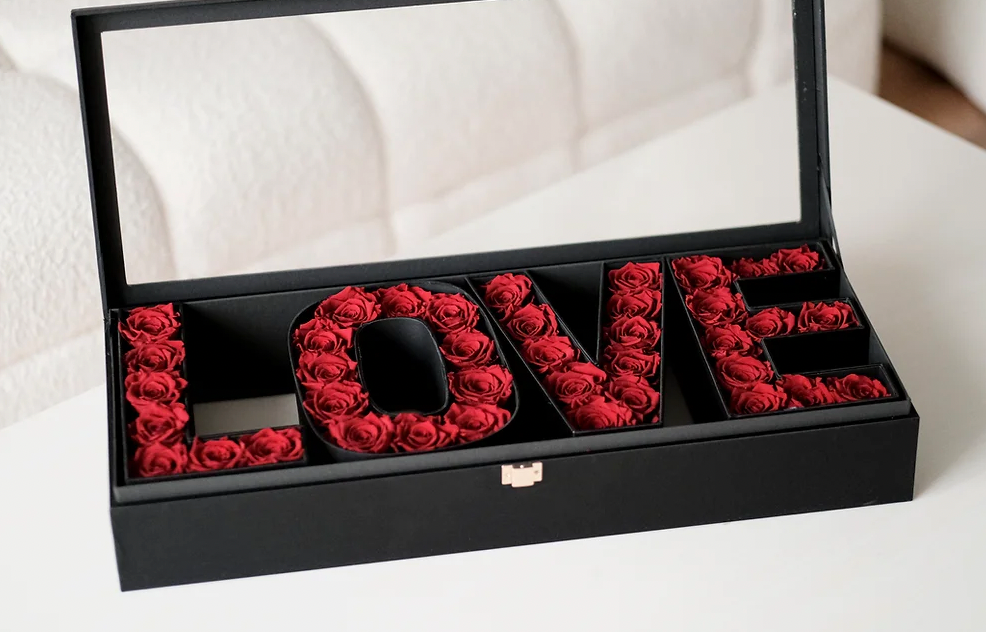 How to Preserve Roses: Long‑Lasting Techniques & Tips