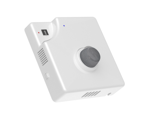 AirSense 3in1 | Airconet - Smart AC