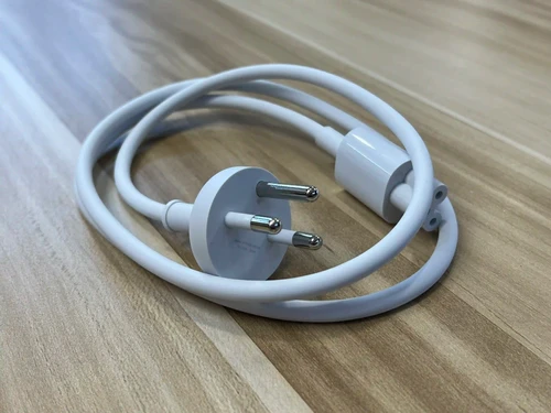 Power Cord Adapter iMac 24" M1 2021 | bbmacservice