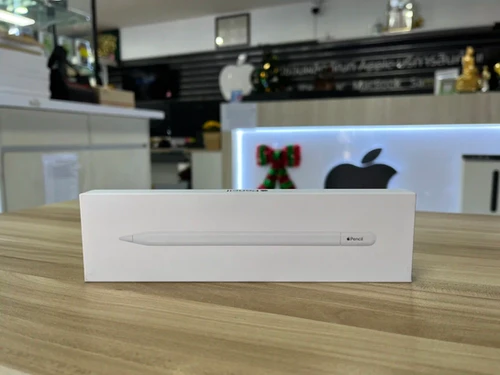 Apple Pencil (USB-C) A3085 | bbmacservice