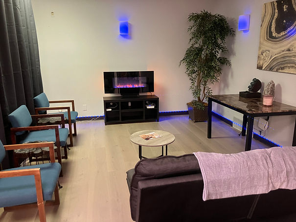 Gretchen Caldwell NP Integrative Aesthetic Wellness | Natural ...