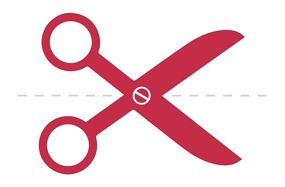 Global Driver Risk Management Solutions | alertdriving