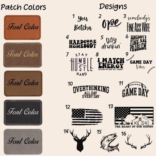 Hats | Miura Design Co