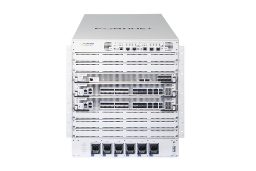 FortiGate 7081F (FG-7081F) | Cobacom