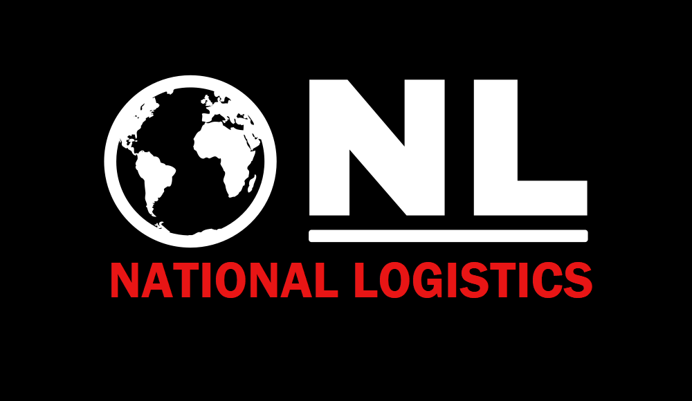 Rates | National Logistics