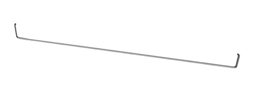 Restraining Bar For 6 Comp Tilt Box | Bott Workplace