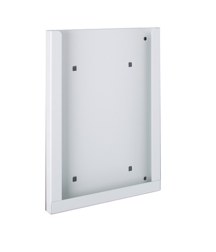 Perfo Document Holder A4 Portrait | Bott Workplace