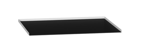 Verso Top Tray Kit 525 x 550 x 15mm | Bott Workplace