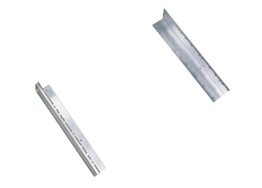 CNC Tool Carrier Drawer Bracket Set For 3 Carriers | Bott Workplace