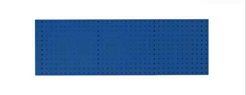 Perfo Panel 1300 x 13 x 457mm | Bott Workplace