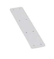 Worktop Support Joining Plate 500 X 100mm | Bott Workplace
