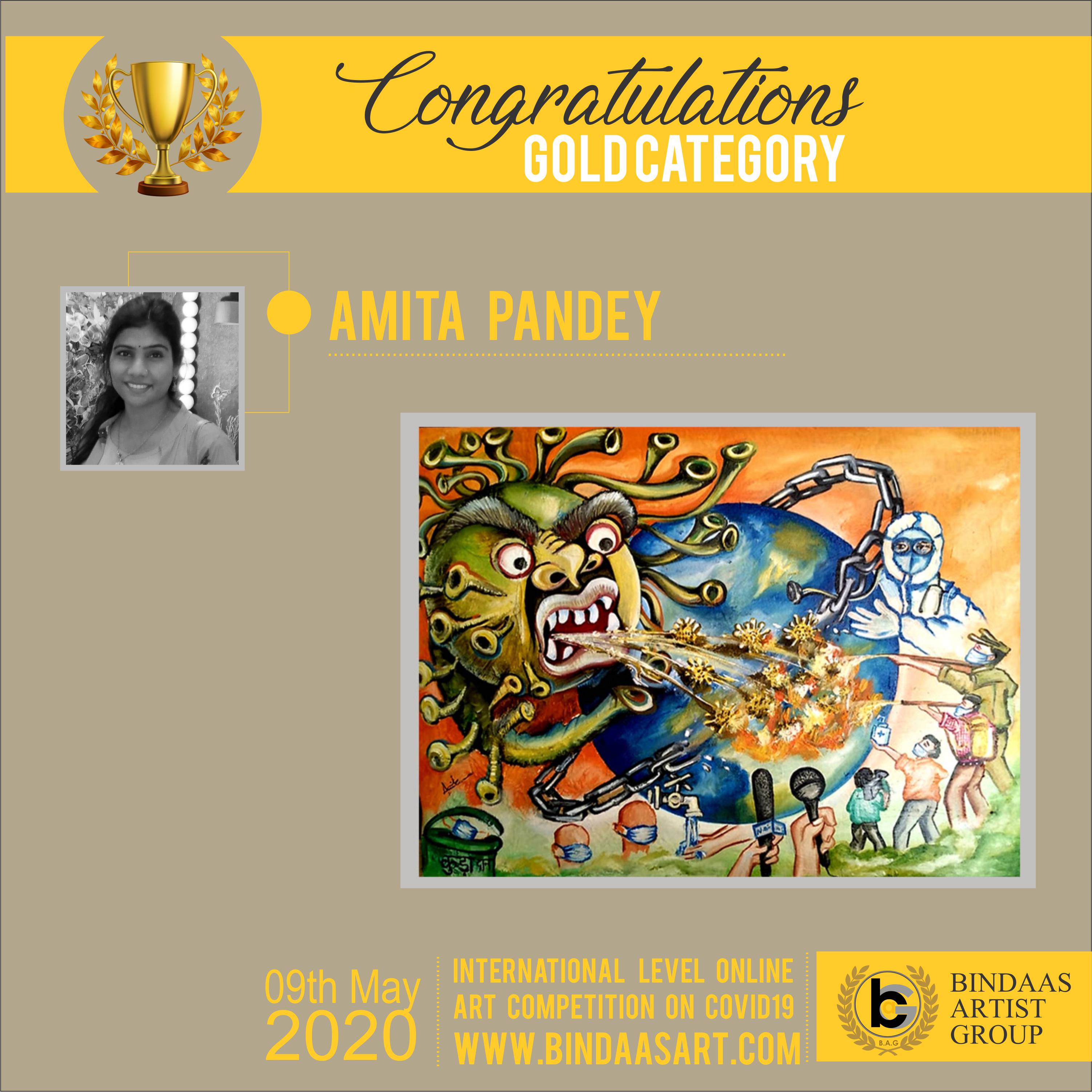 TOP 50 SELECTED ARTIST | bindaasart