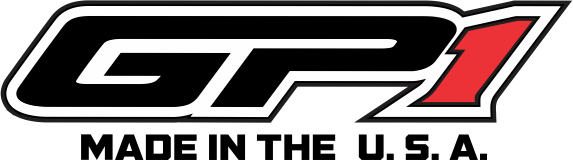 The GP1 Story | Kommandergp1.com