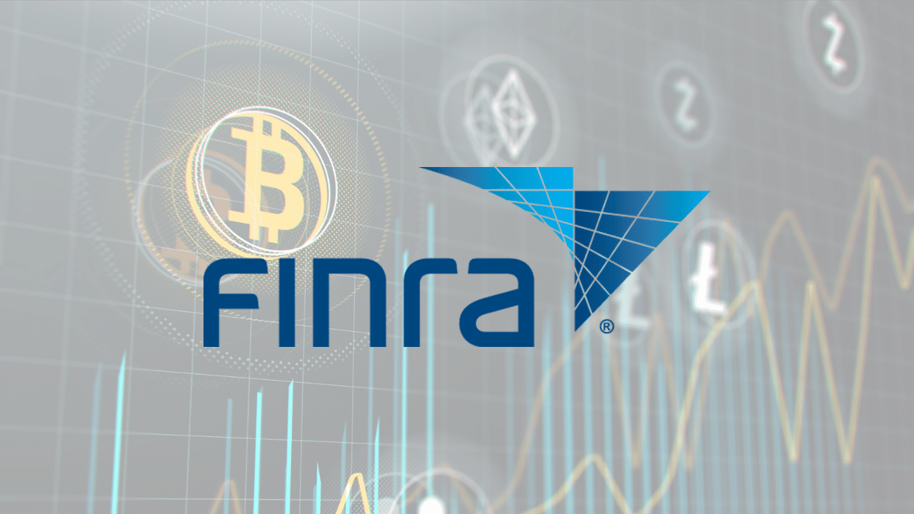 Book Online | Accuracy Diagnostics