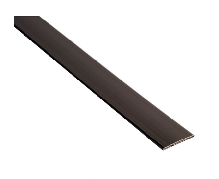 9200DKB-48: Gap Solution for Excessive Fire Door & Frame Clearances ...
