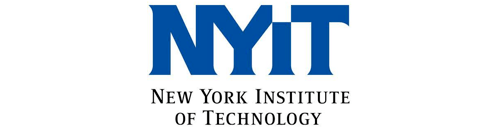Notable Alumni from New York Institute of Technology