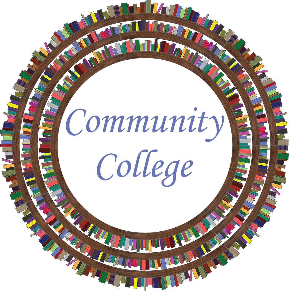 Why Community Colleges Need to Prioritise Alumni Outreach