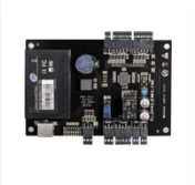 C3 100 Door Access Control Secure service plus in Bangalore