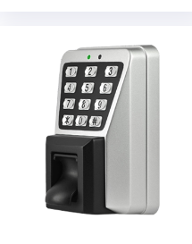 eSSL MA500 Access Control Terminal Secure Service Plus In Bangalore