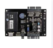 C3 200 Door Access Control Secure service plus in Bangalore