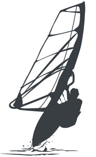 SPSC Club Membership | SPSC