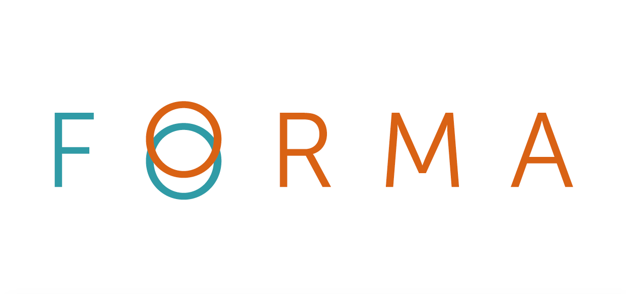 forma | Team
