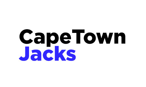 About | Cape Town Jacks