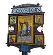Cawston (Norfolk) Parish Council | Home